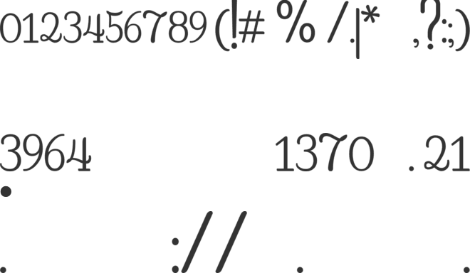 Noon Font : Download Free for Desktop & Webfont