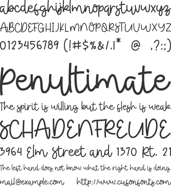 Geometric Spaceship Font : Download Free for Desktop & Webfont Geometric Spaceship Font : Download Free for Desktop & Webfont