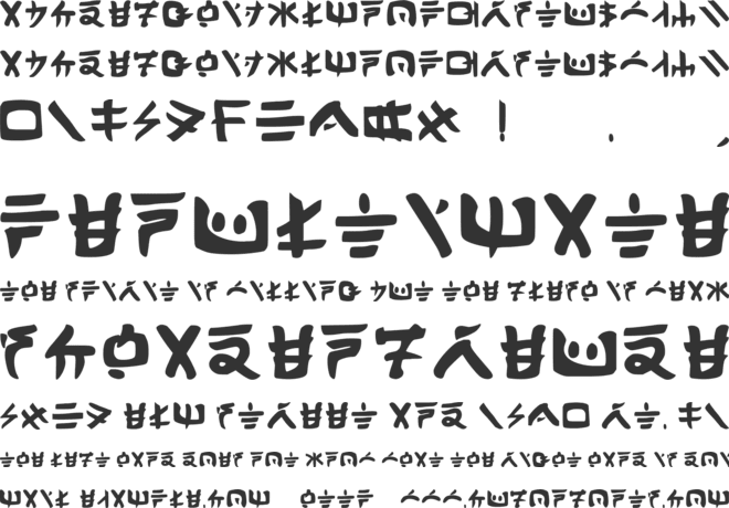 Ninjago Alphabet Font : Download Free for Desktop & Webfont Ninjago Alphabet Font : Download Free for Desktop & Webfont