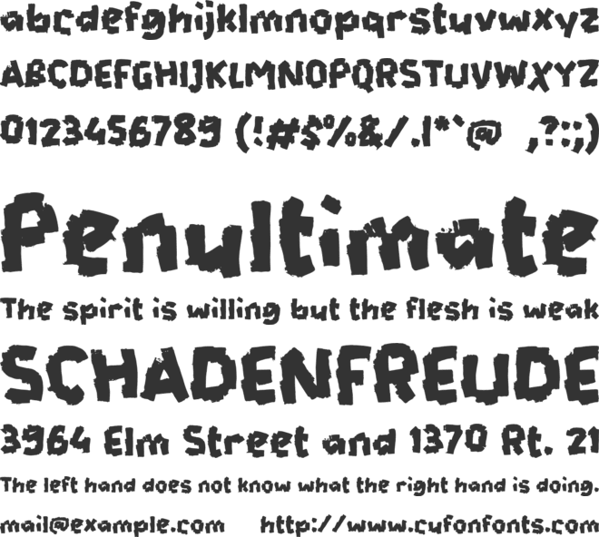 K Kingen Font : Download Free for Desktop & Webfont K Kingen Font : Download Free for Desktop & Webfont