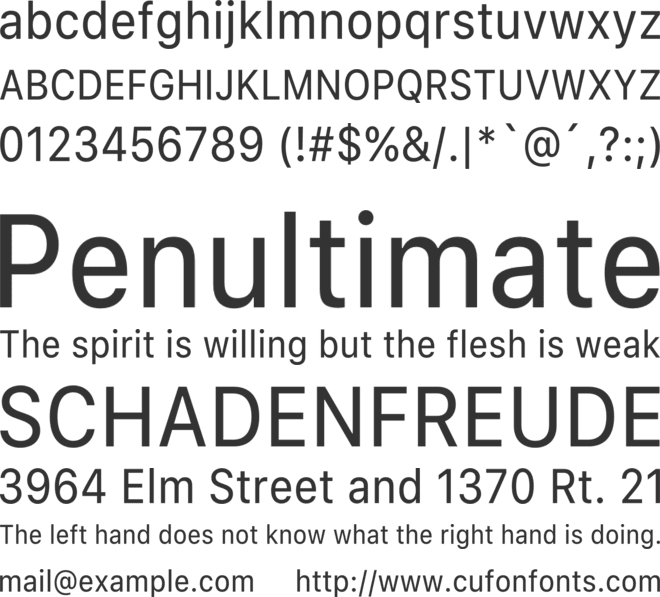 .SF UI Text Condensed Font Family : Download Free for Desktop & Webfont .SF UI Text Condensed Font Family : Download Free for Desktop & Webfont
