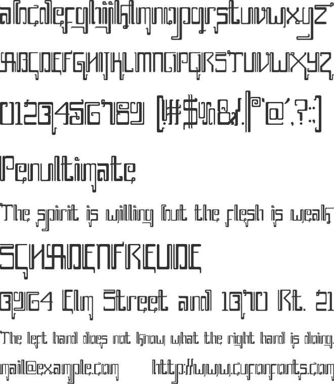 Awesome Java Font : Download Free for Desktop & Webfont Awesome Java Font : Download Free for Desktop & Webfont