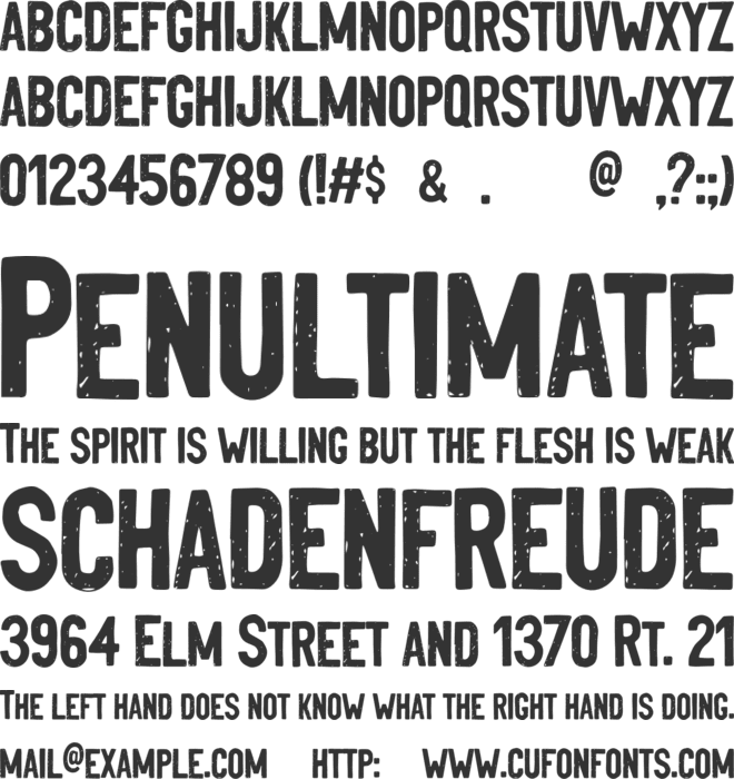 Yesterday Dream Font Family : Download Free for Desktop & Webfont Yesterday Dream Font Family : Download Free for Desktop & Webfont