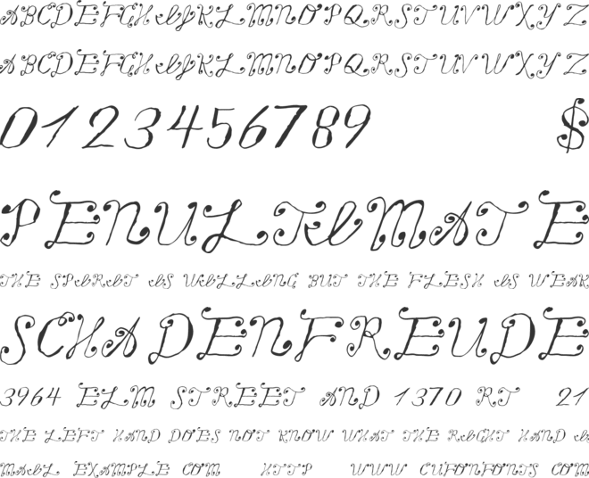 Making a List Checking It Twice Font : Download Free for Desktop & Webfont Making a List Checking It Twice Font : Download Free for Desktop & Webfont