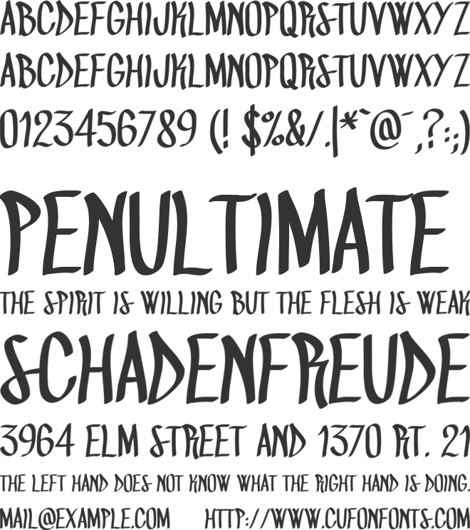 SURVEE CRE Font : Download Free for Desktop & Webfont SURVEE CRE Font : Download Free for Desktop & Webfont