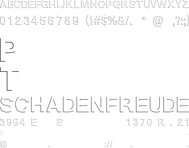 Block Shadow Font Family : Download Free for Desktop & Webfont Block Shadow Font Family : Download Free for Desktop & Webfont