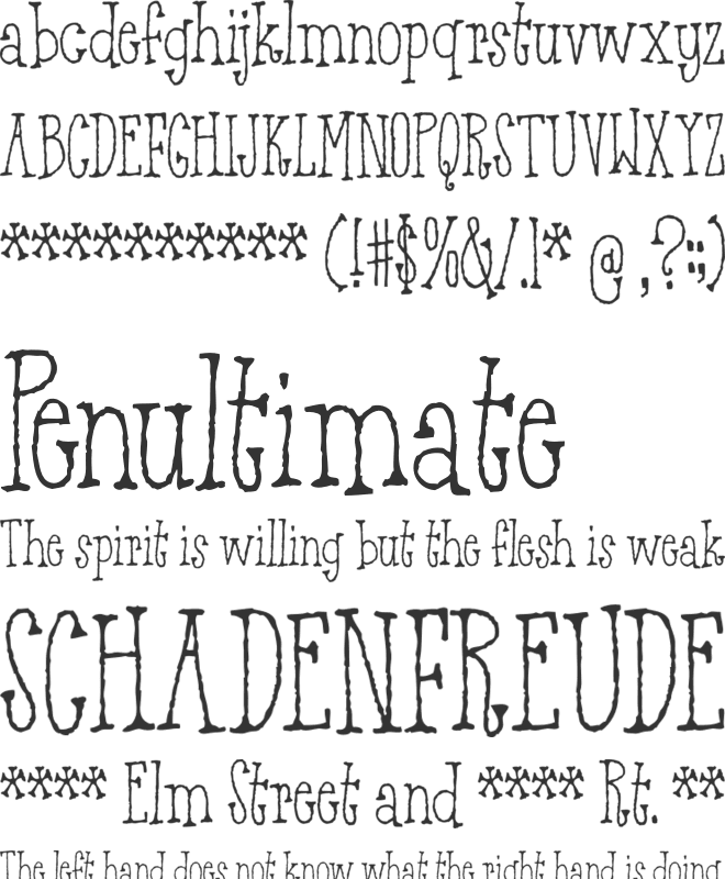 Breathtaking Beauty DEMO Font : Download Free for Desktop & Webfont Breathtaking Beauty DEMO Font : Download Free for Desktop & Webfont