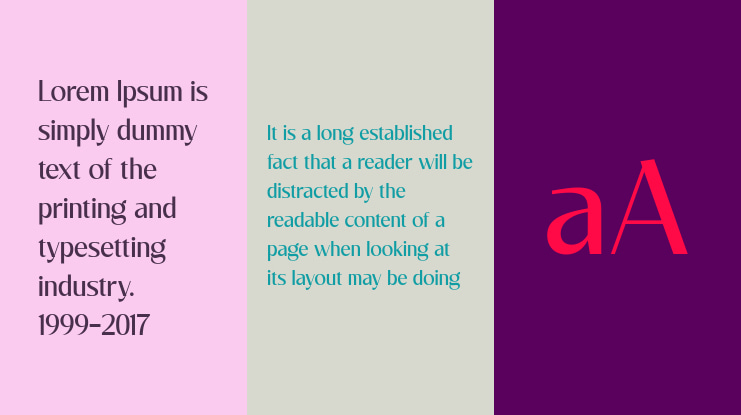 Ramus Sans Font Family : Download Free for Desktop & Webfont