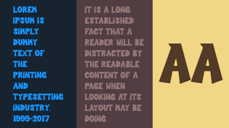 Sour Crunch Font : Download Free for Desktop & Webfont Sour Crunch Font : Download Free for Desktop & Webfont