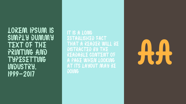 MUSHROM SANS Font : Download Free for Desktop & Webfont MUSHROM SANS Font : Download Free for Desktop & Webfont