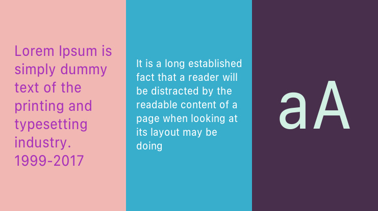 .SF UI Text Condensed Font Family : Download Free for Desktop & Webfont .SF UI Text Condensed Font Family : Download Free for Desktop & Webfont