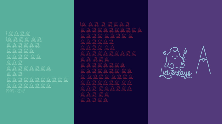 Valentineline Free Font : Download Free for Desktop & Webfont