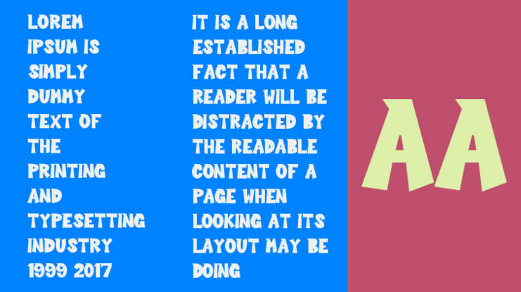 Sour Crunch Font : Download Free for Desktop & Webfont Sour Crunch Font : Download Free for Desktop & Webfont