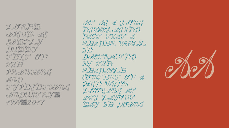 Making a List Checking It Twice Font : Download Free for Desktop & Webfont Making a List Checking It Twice Font : Download Free for Desktop & Webfont