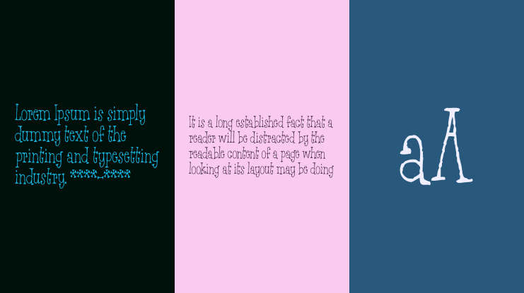 Breathtaking Beauty DEMO Font : Download Free for Desktop & Webfont Breathtaking Beauty DEMO Font : Download Free for Desktop & Webfont