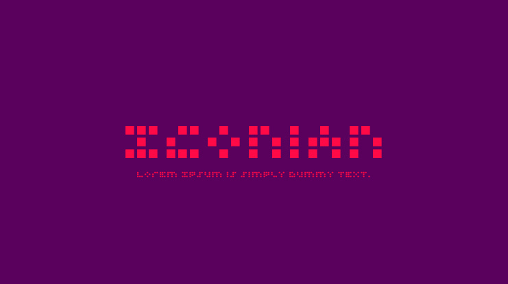 Iconian Font Family : Download Free for Desktop & Webfont Iconian Font Family : Download Free for Desktop & Webfont
