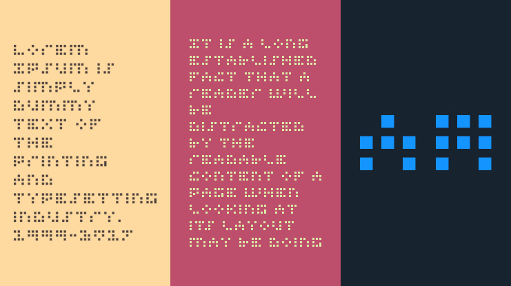Iconian Font Family : Download Free for Desktop & Webfont Iconian Font Family : Download Free for Desktop & Webfont