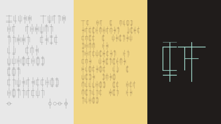 ORIGIN ALPHABET Font : Download Free for Desktop & Webfont ORIGIN ALPHABET Font : Download Free for Desktop & Webfont