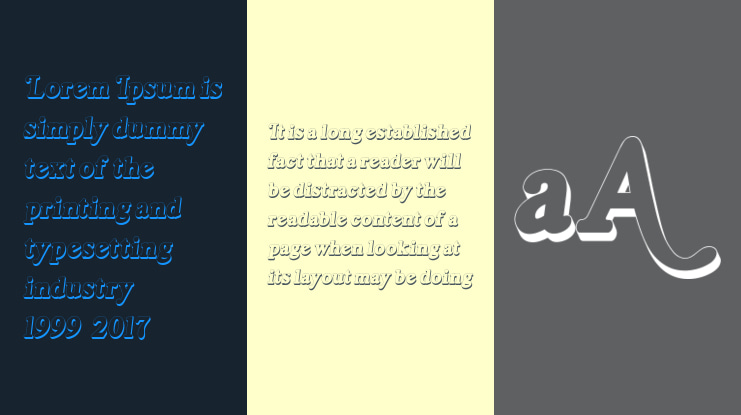 Kamryn Font : Download Free for Desktop & Webfont