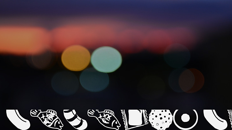 CRUSHED CANDY Font : Download Free for Desktop & Webfont CRUSHED CANDY Font : Download Free for Desktop & Webfont